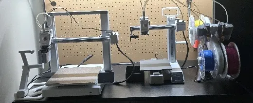 SirNybroc | Inicio - MakerWorld