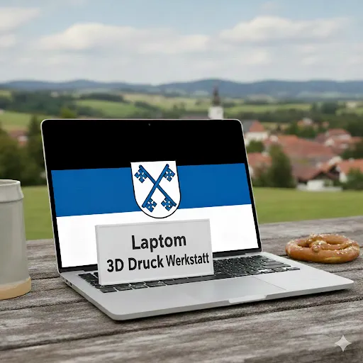 Tom | Collections - MakerWorld