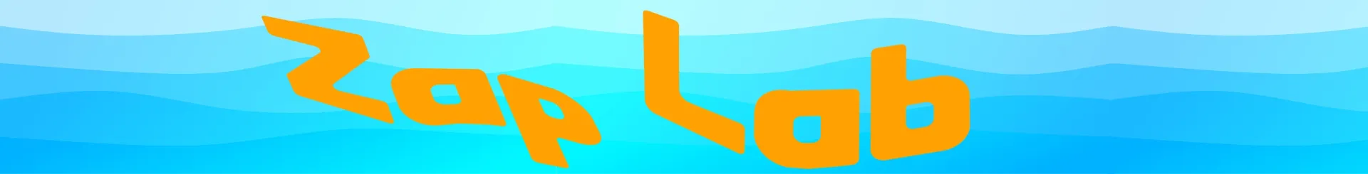 ZapLab | 已发布 - MakerWorld