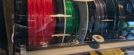 Dan | Published - MakerWorld