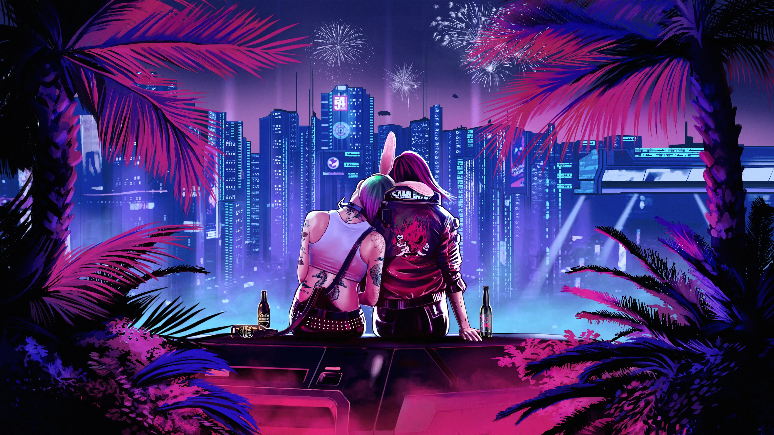 PZ | Inicio - MakerWorld