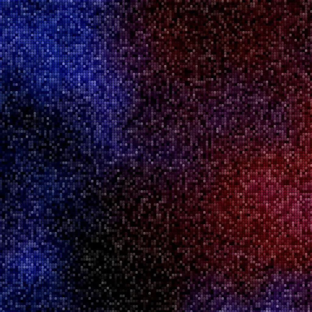 FuzzyDicePHL | Published - MakerWorld