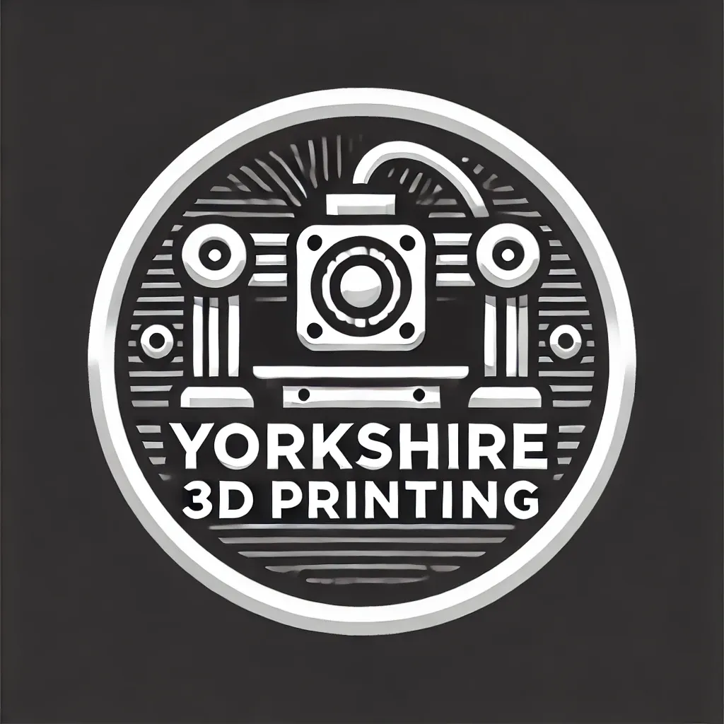 Yorkshire 3D Printer | Publicado - MakerWorld