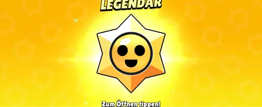 Siepeduo | Collections - MakerWorld