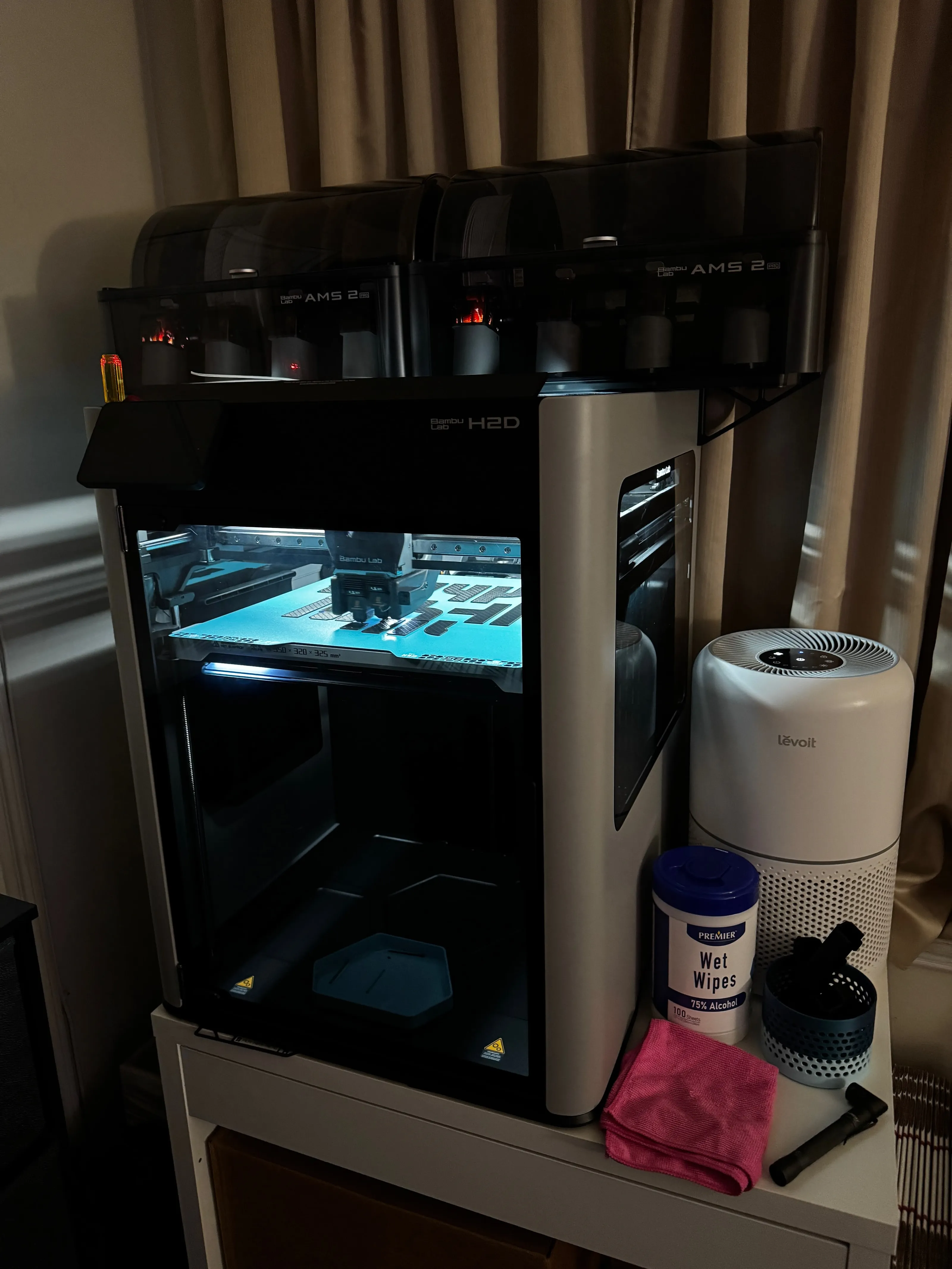 patback | Startseite - MakerWorld