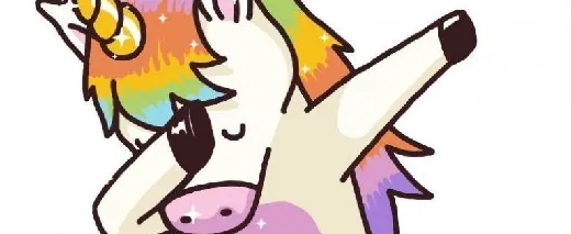 atlantisterra | Startseite - MakerWorld