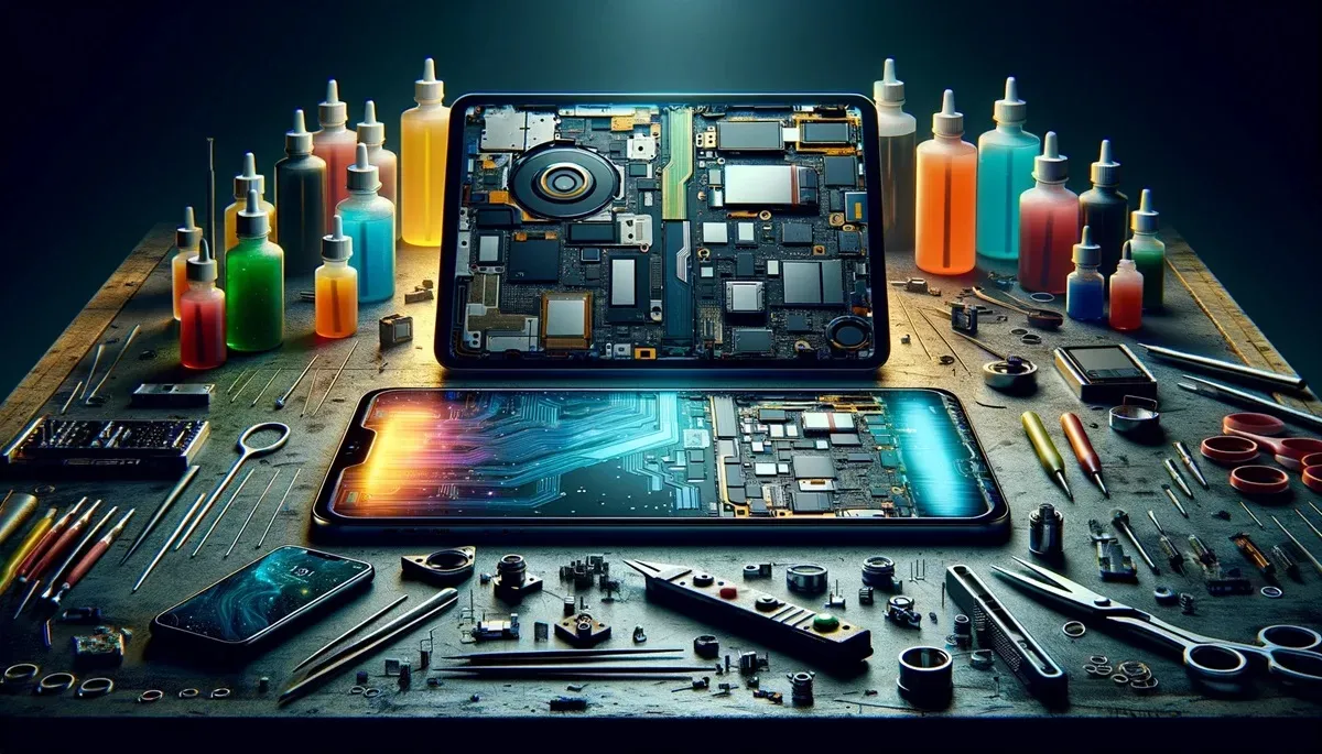 Hutil Studio 3D | Startseite - MakerWorld