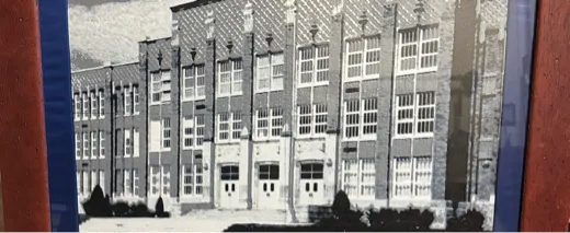 Rodney Meadows | Published - MakerWorld