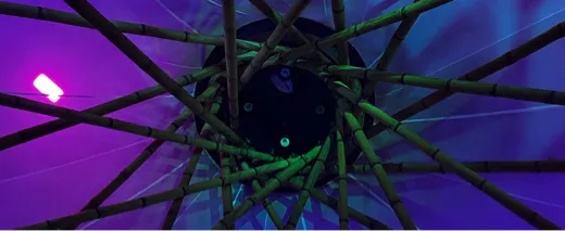 Beck | Publicado - MakerWorld