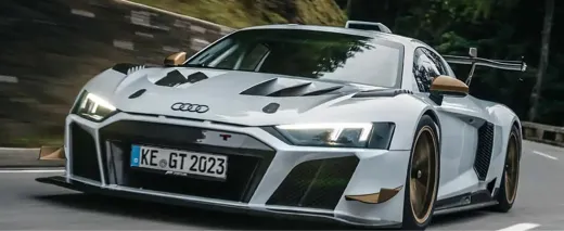 FredvomJupiet | Início - MakerWorld