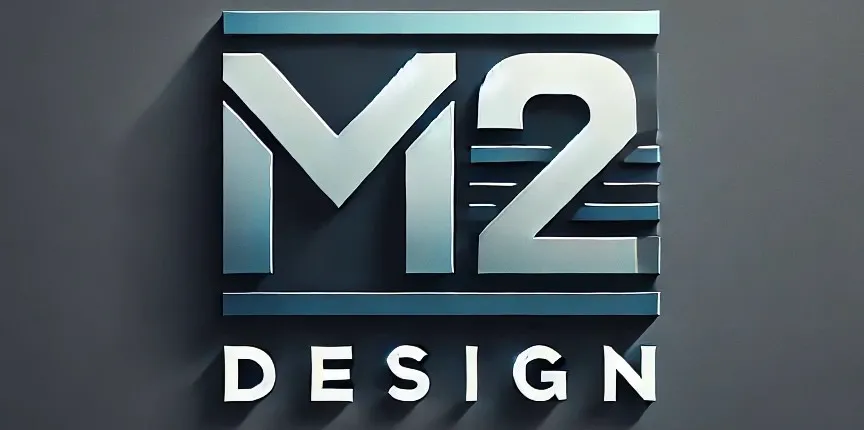 M2 Design | Home - MakerWorld