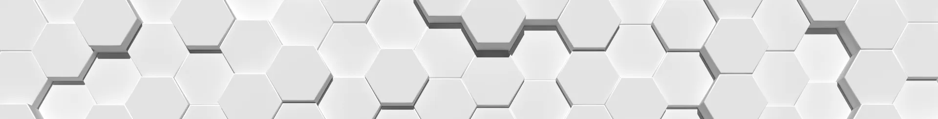 Jason and a bunch of wires | Published - MakerWorld