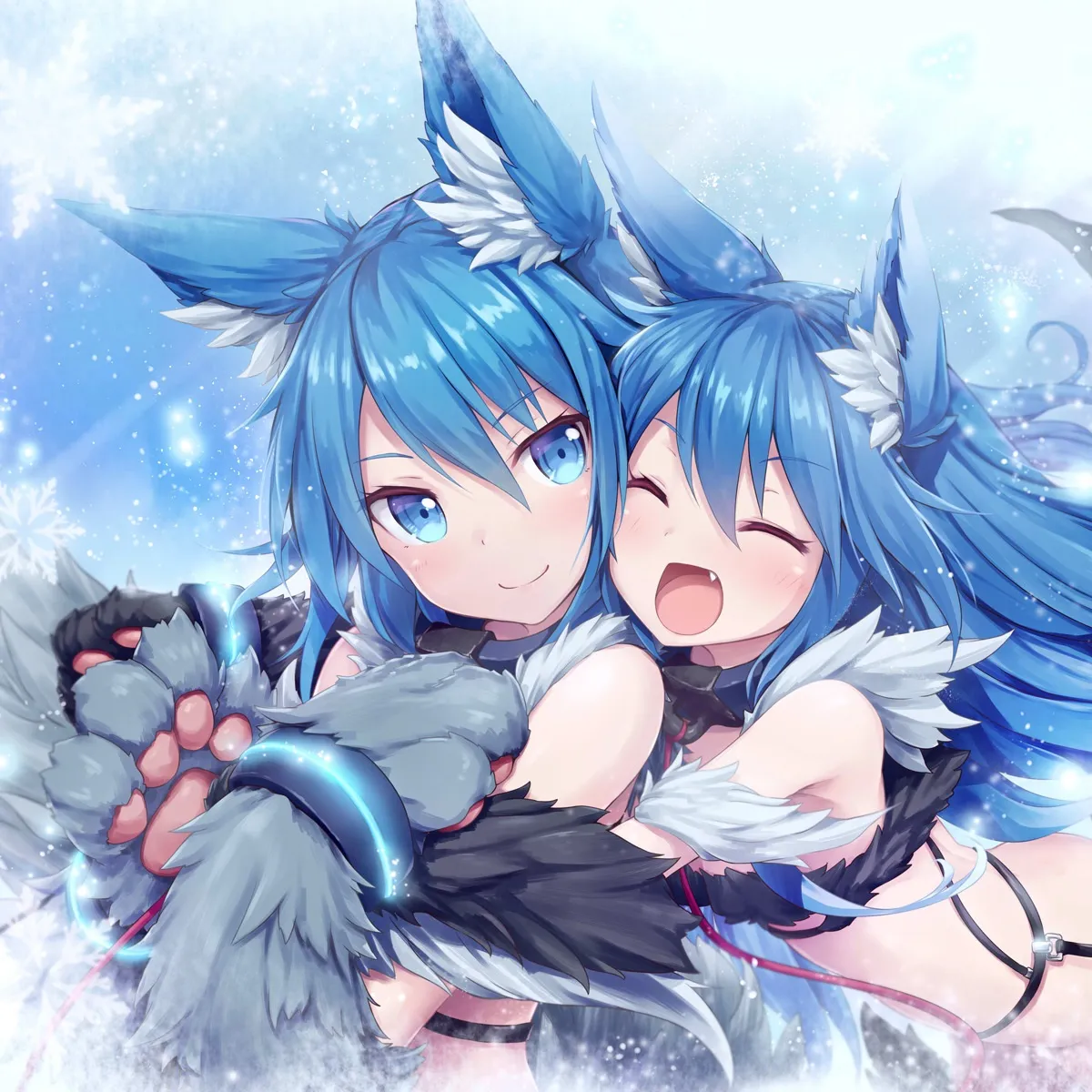 牧岛皞月 | Startseite - MakerWorld