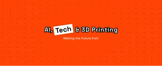 David Krammer | Hem - MakerWorld