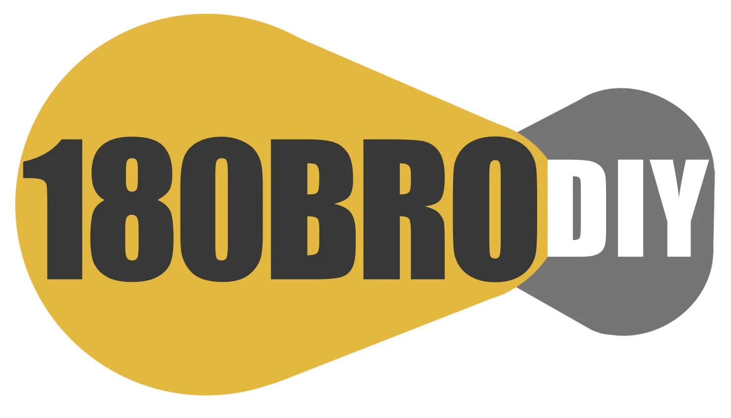 180BRO | Publicado - MakerWorld