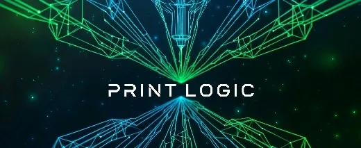Print Logic | Published - MakerWorld
