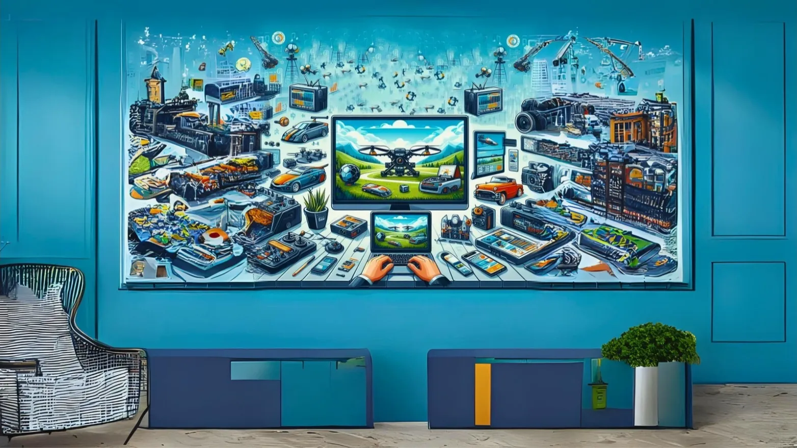 Robby Panna | Published - MakerWorld