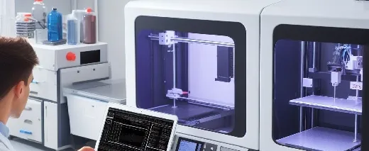 3D Creations | Startseite - MakerWorld