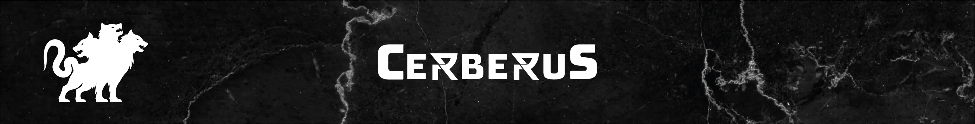 Cerberus | Accueil - MakerWorld