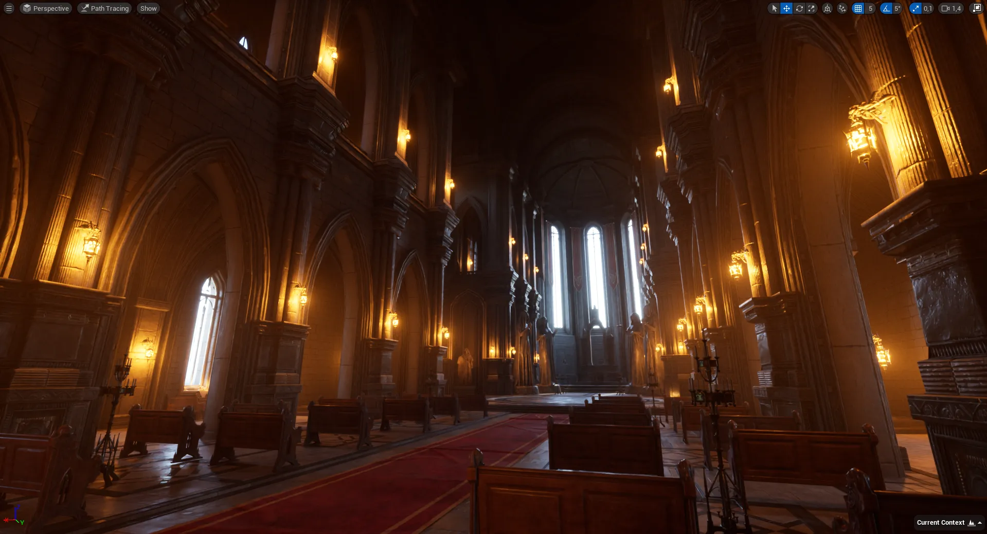 DooMych | Published - MakerWorld