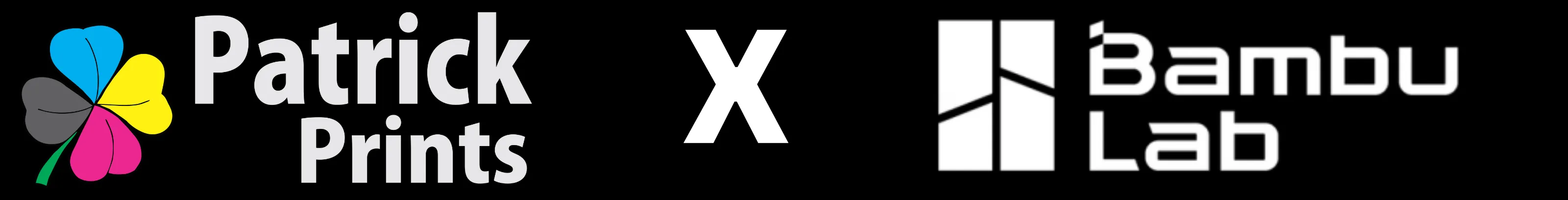 Patrick Prints | Inicio - MakerWorld