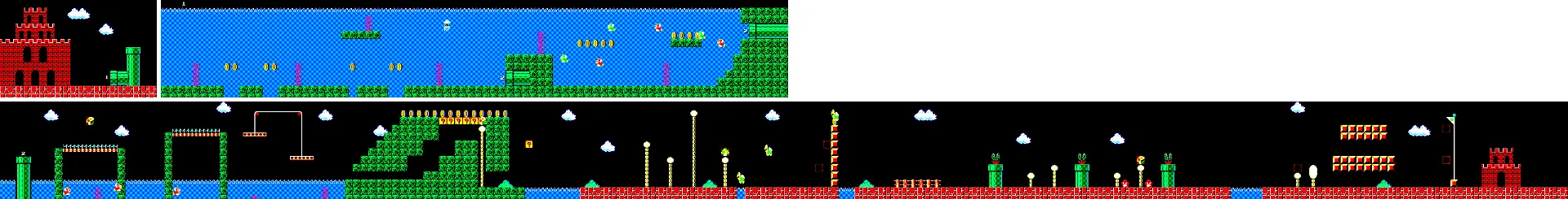 David | Publicado - MakerWorld