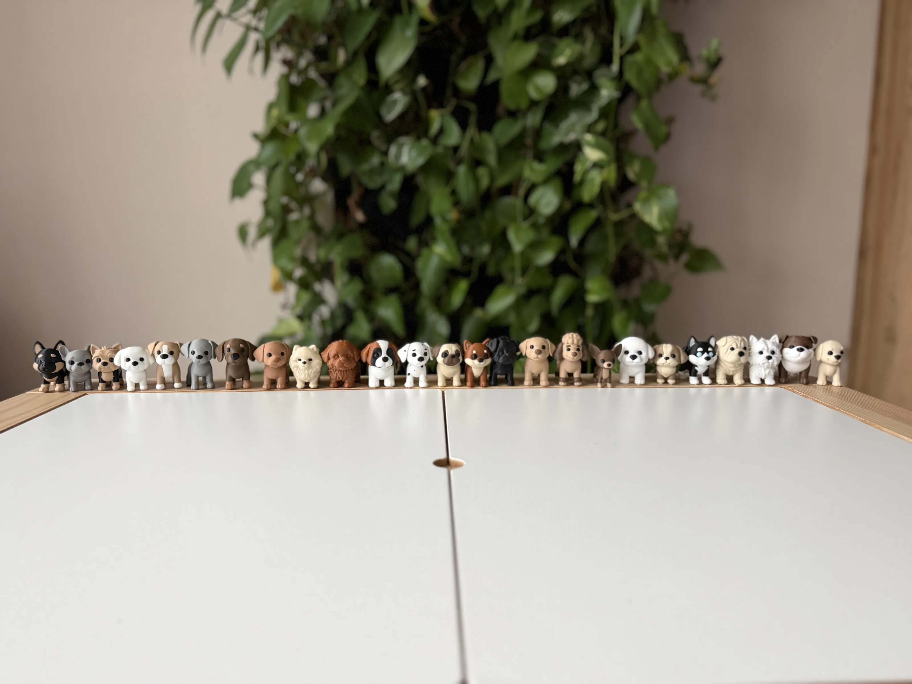 Real_Prints | Startseite - MakerWorld