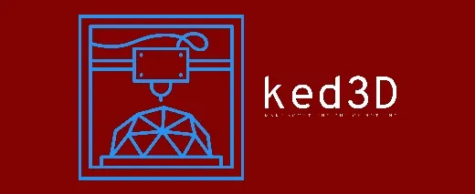 vash469 | Accueil - MakerWorld