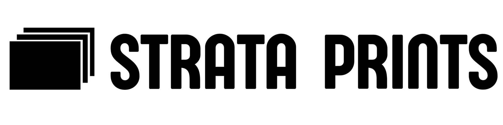 Strata Prints | Home - MakerWorld