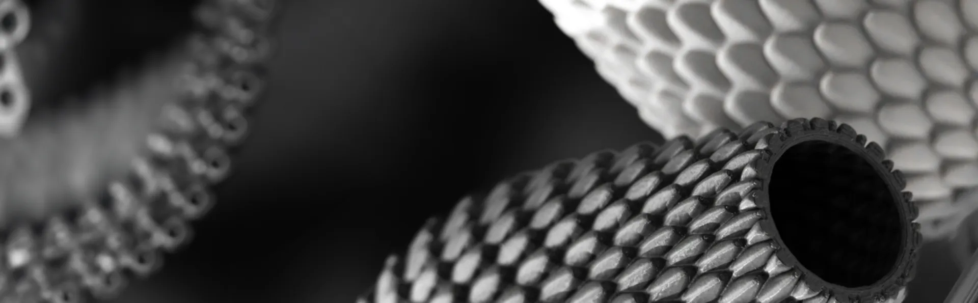 MODERN MACHINE | Published - MakerWorld