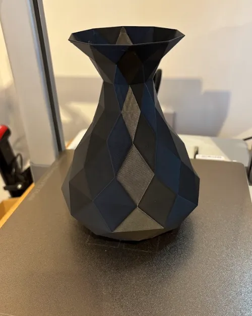 kdingo | Published - MakerWorld