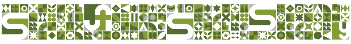 SASSy Design | Published - MakerWorld