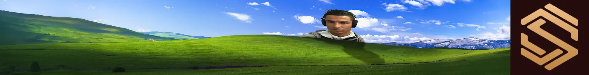 Silly Saka | Published - MakerWorld