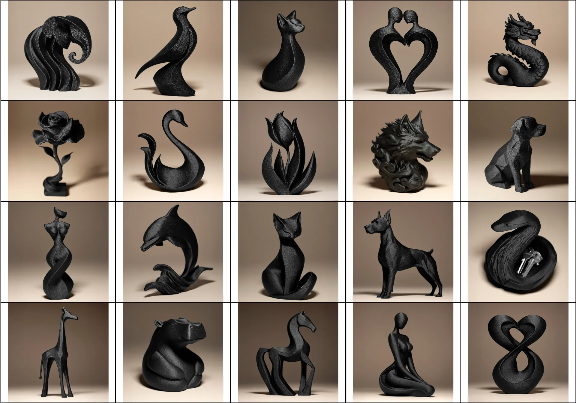 29FLO | Published - MakerWorld