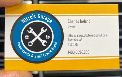 Chuck | Startseite - MakerWorld