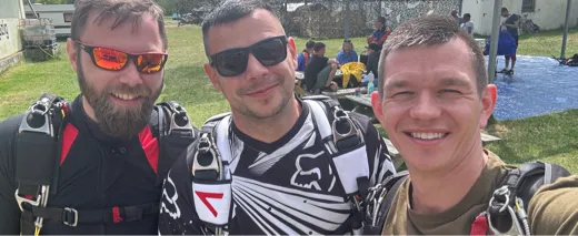 FleXer | Inicio - MakerWorld