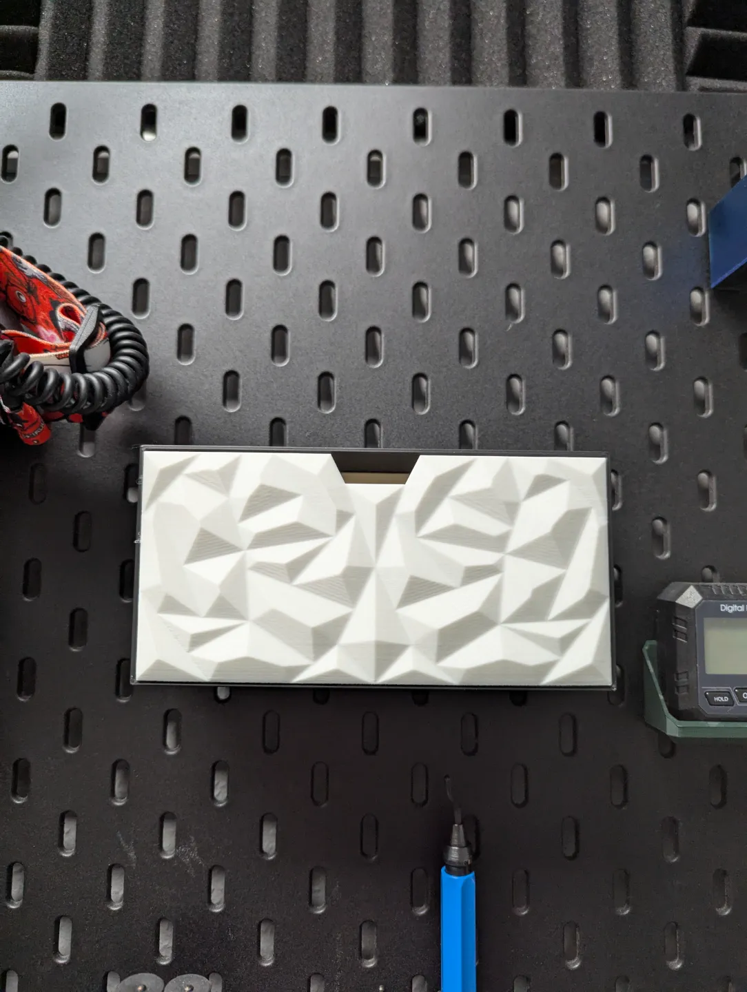 paulwaidmann3 | Published - MakerWorld