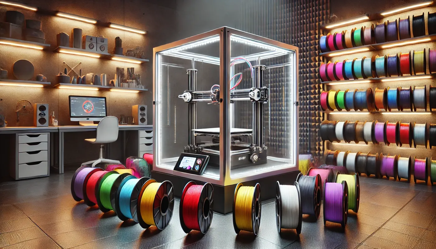 haribo | Published - MakerWorld