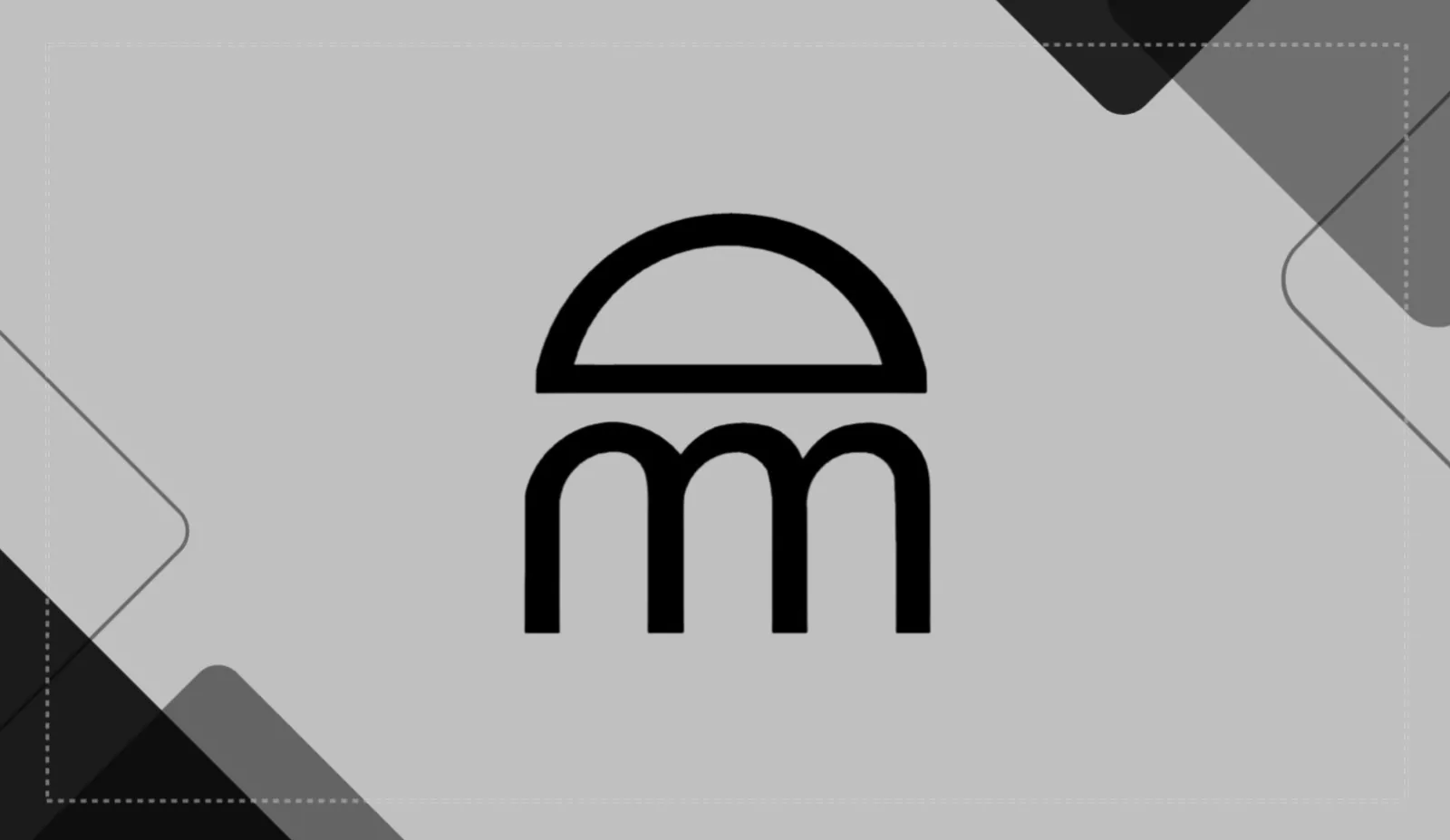 mm3d | Published - MakerWorld