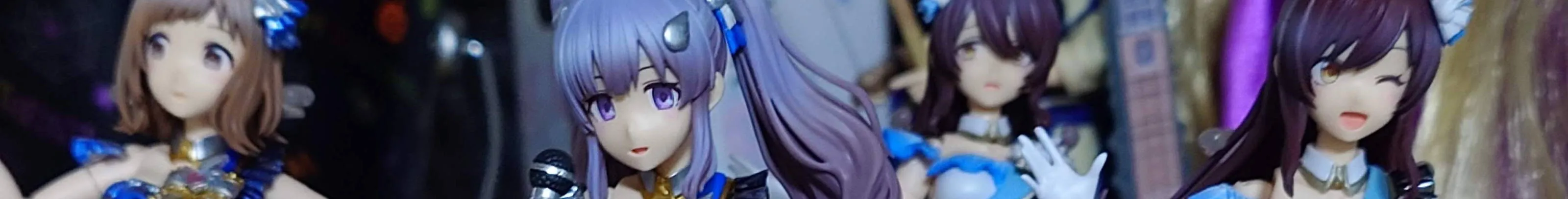 TakaBros | Startseite - MakerWorld