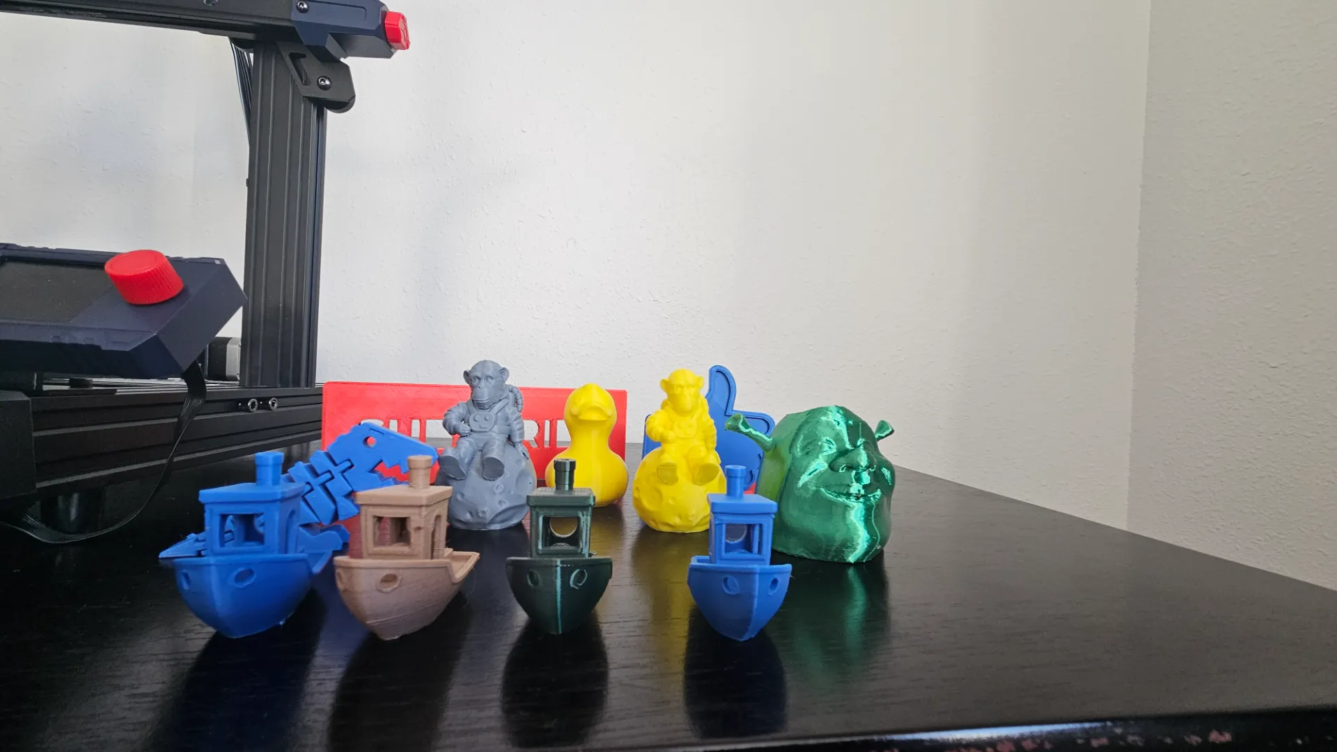 Cj | Published - MakerWorld