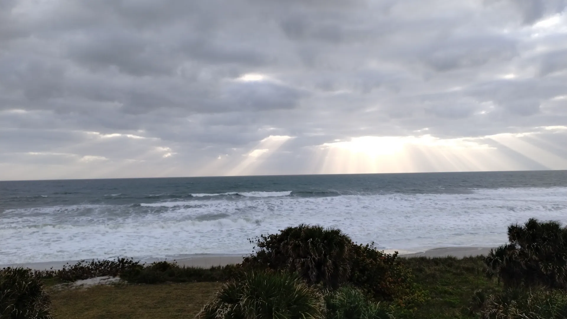 Bobby | Publicado - MakerWorld