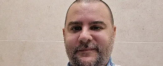 Sr. Chagdeeez | Following - MakerWorld