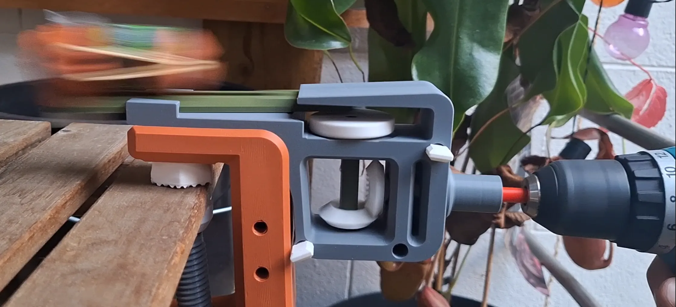 Gastronanga | Accueil - MakerWorld