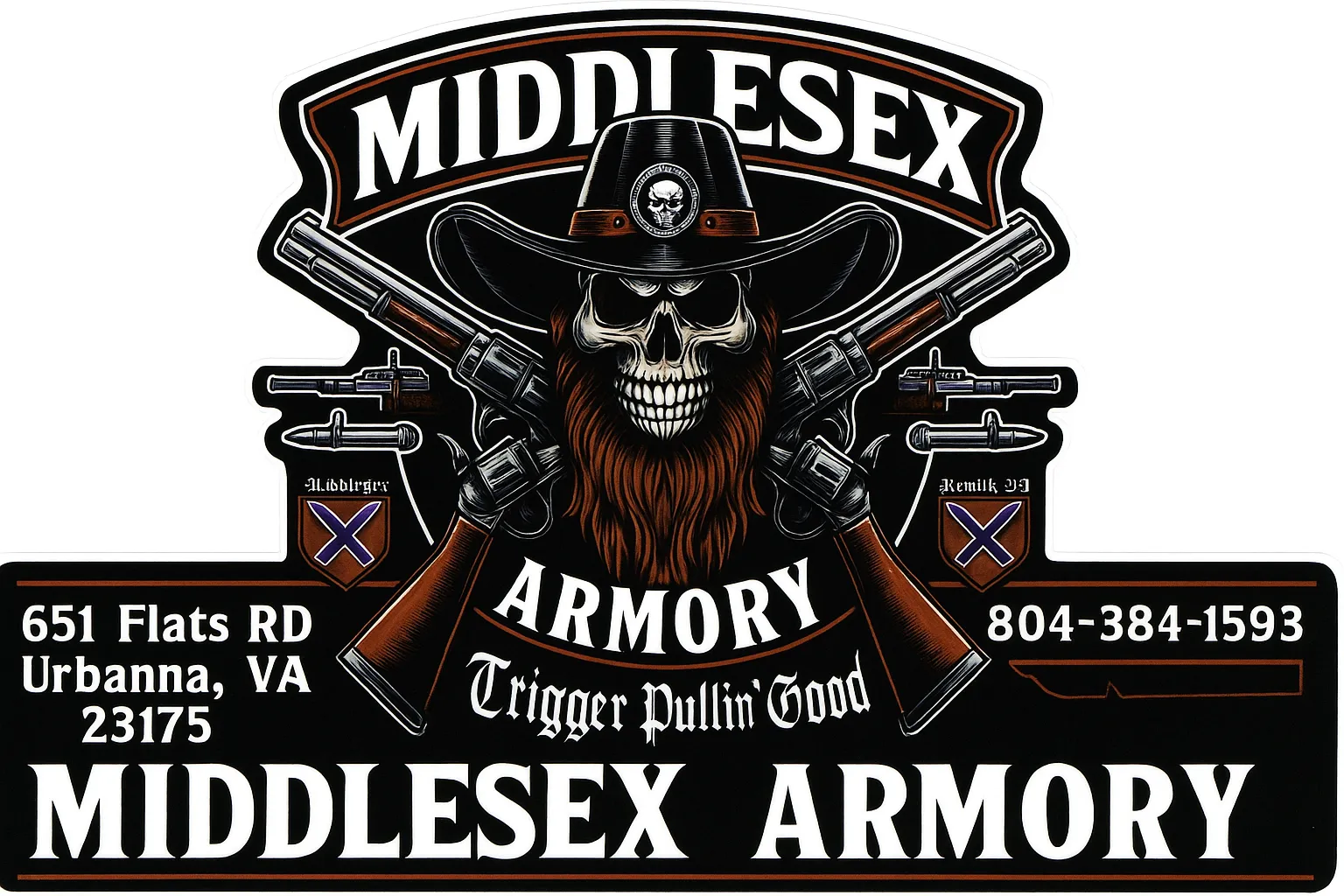 user_3363743449 | Publicado - MakerWorld