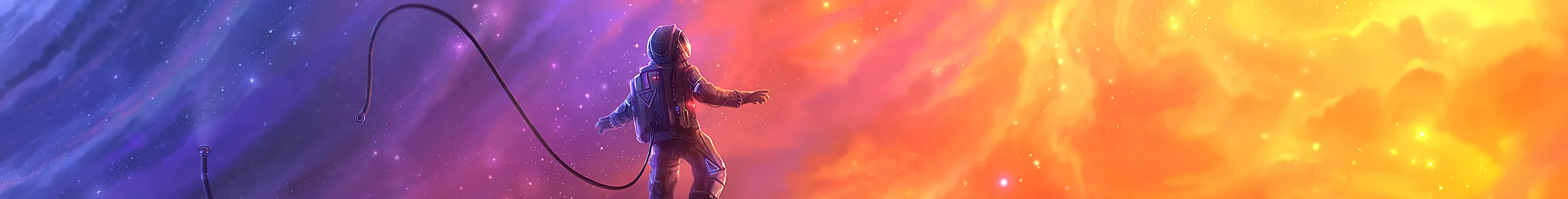 EngineerForge | Home - MakerWorld