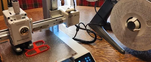 KTAZ | 已发布 - MakerWorld