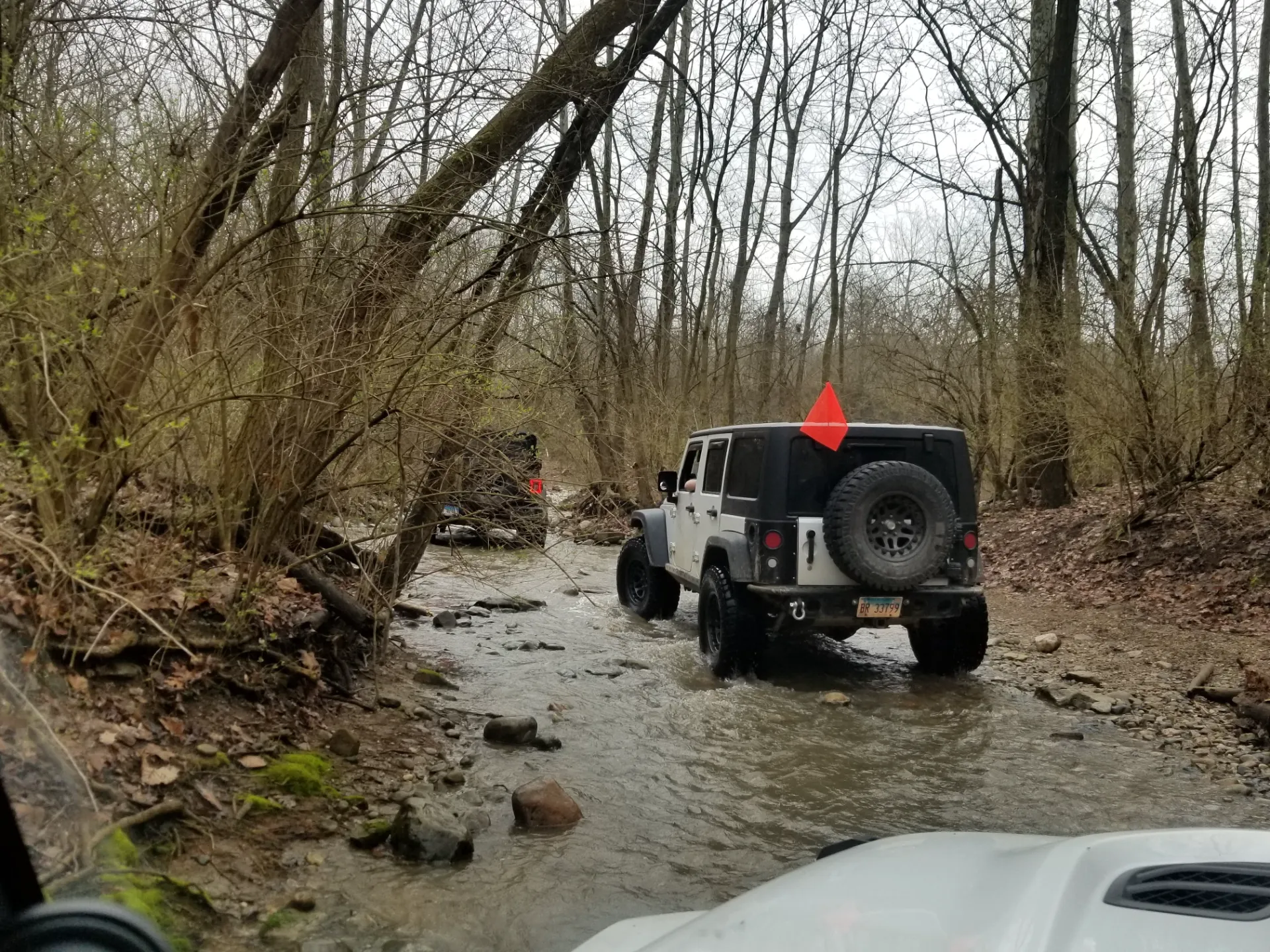 Anthony | Collections - MakerWorld