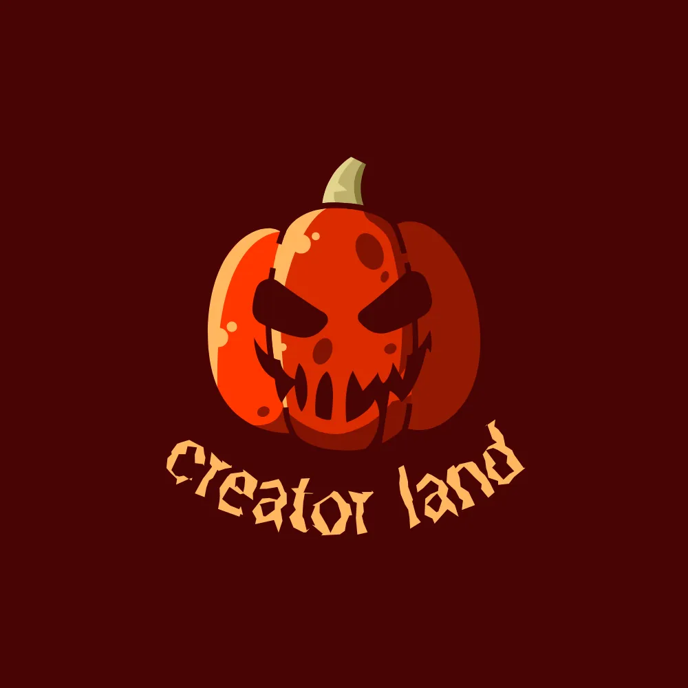 Creator Land | Home - MakerWorld