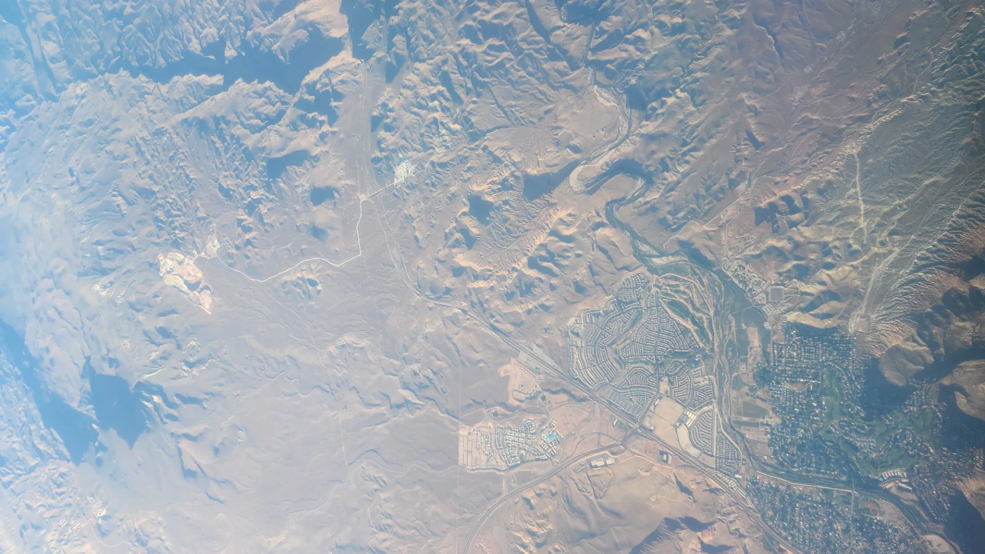 Richard Pospisil | Published - MakerWorld